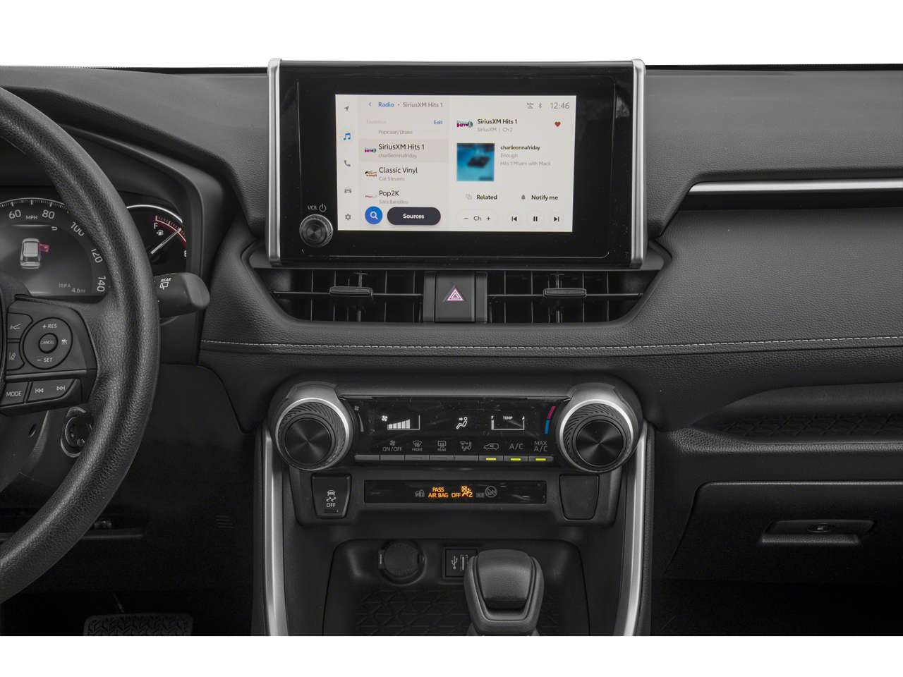 2024 Toyota RAV4 LE East Syracuse NY | Romano Toyota 2T3G1RFV1RC459454