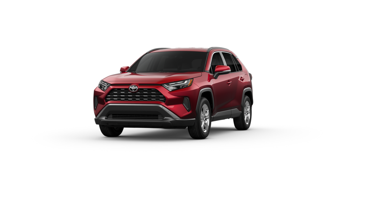 Romano Toyota dealership in East Syracuse, NY - AutosToday
