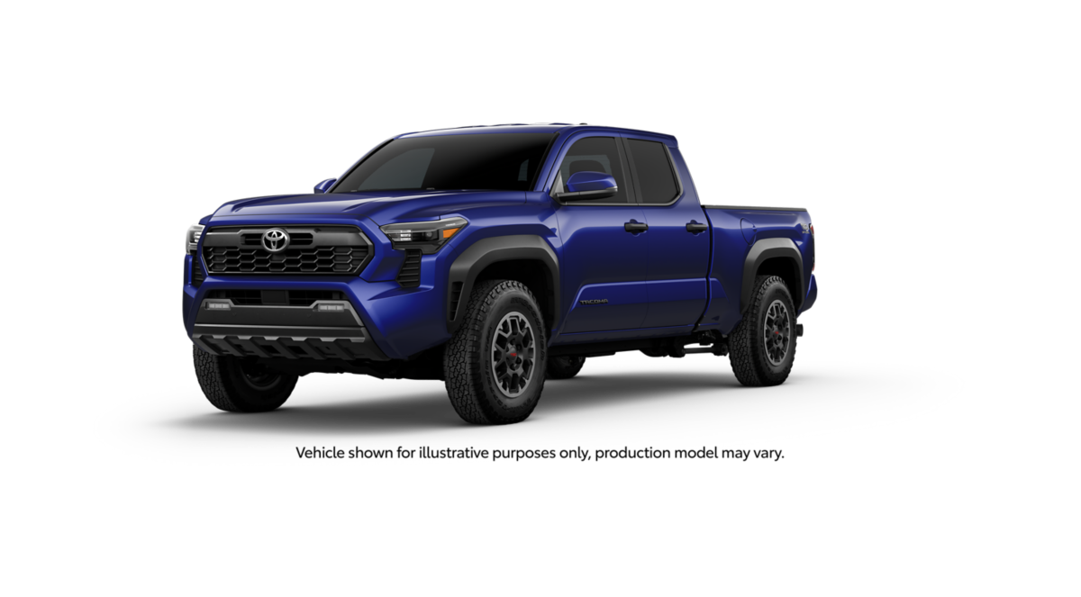 Romano Toyota dealership in East Syracuse, NY - AutosToday