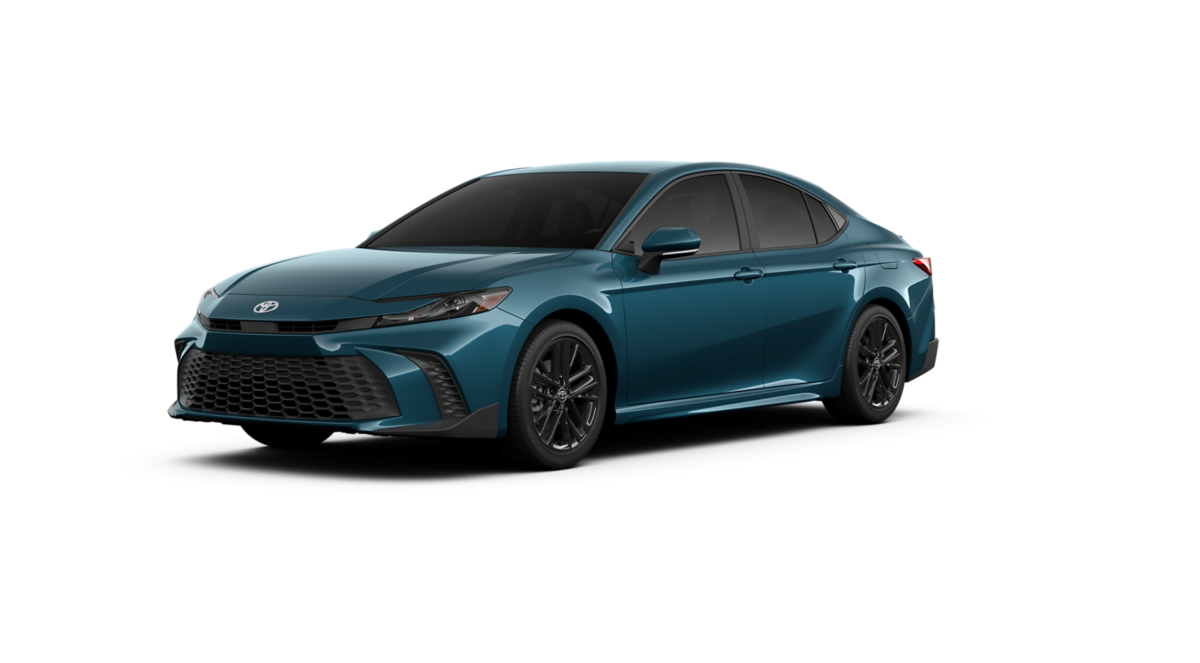 Romano Toyota dealership in East Syracuse, NY - AutosToday