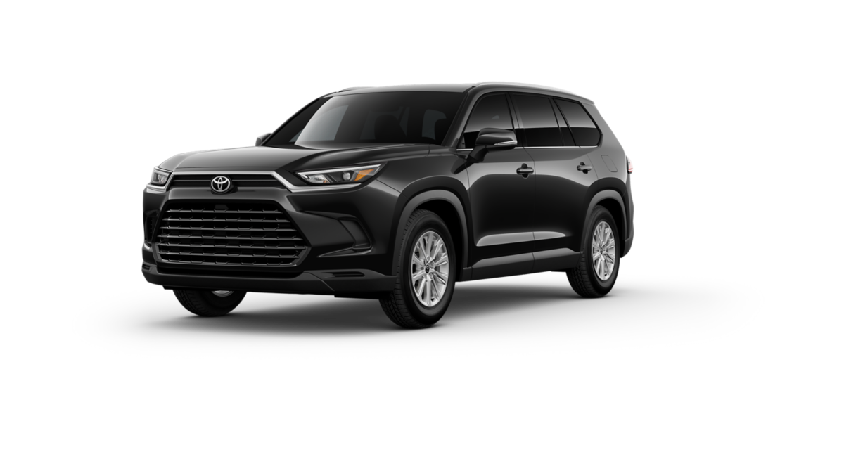 Romano Toyota dealership in East Syracuse, NY - AutosToday