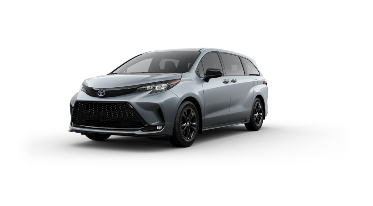Romano Toyota dealership in East Syracuse, NY - AutosToday
