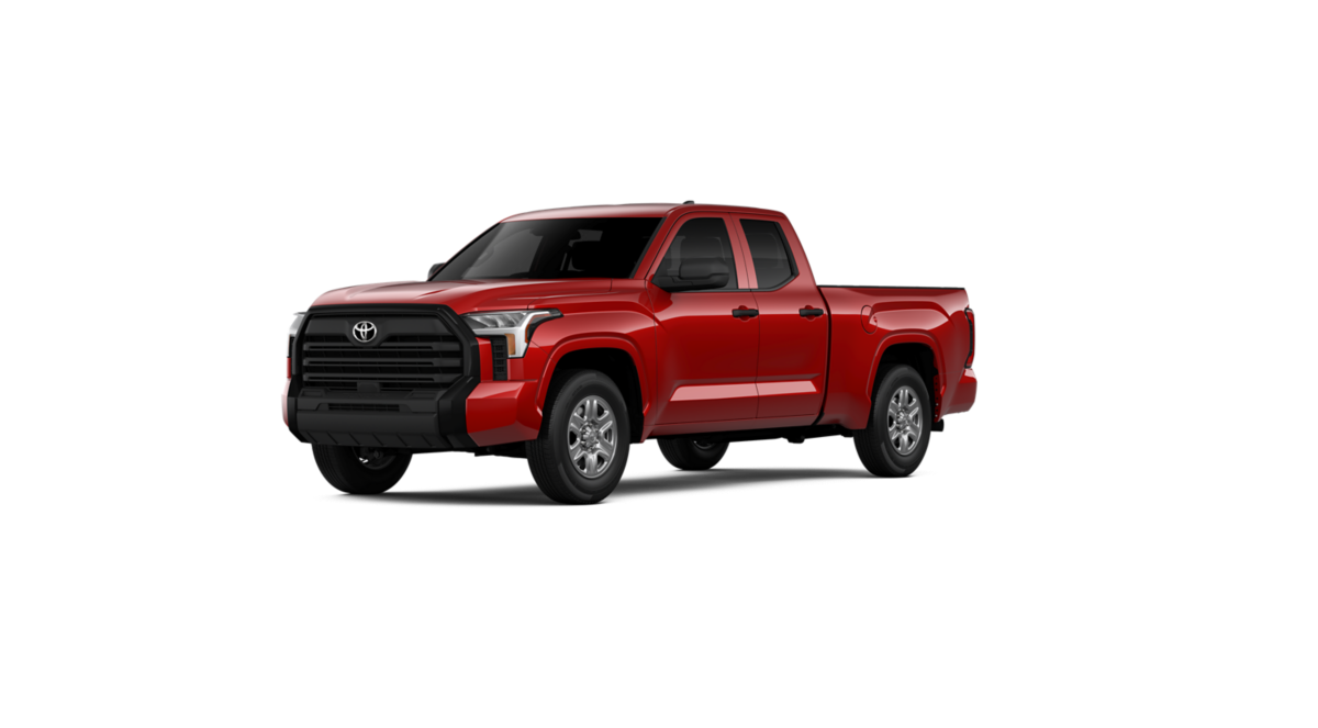Romano Toyota dealership in East Syracuse, NY - AutosToday