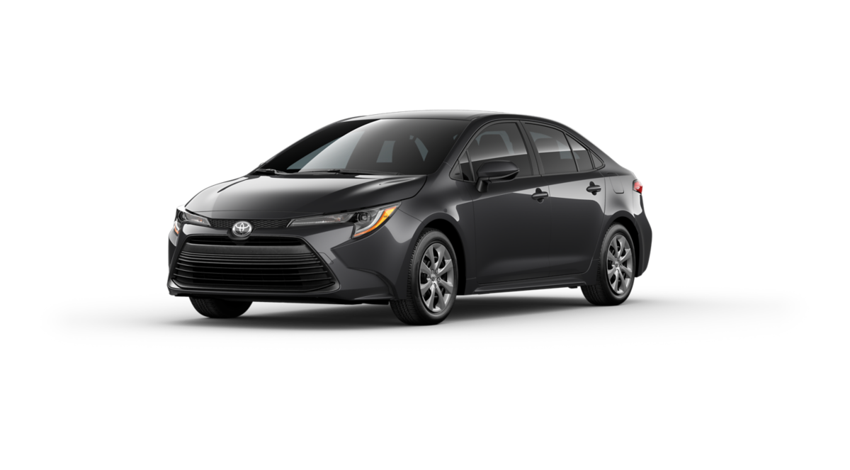 Romano Toyota dealership in East Syracuse, NY - AutosToday
