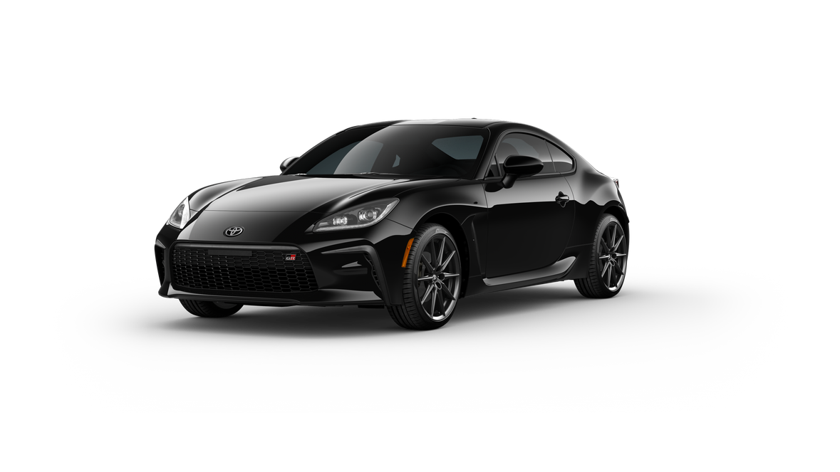 Romano Toyota dealership in East Syracuse, NY - AutosToday