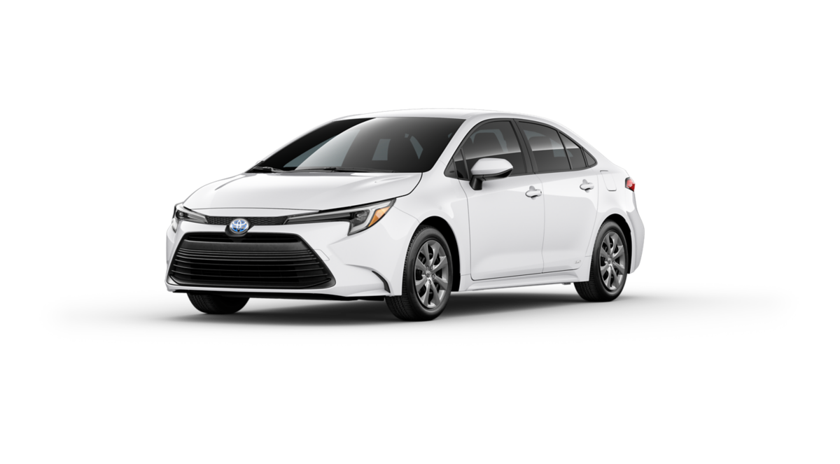 Romano Toyota dealership in East Syracuse, NY - AutosToday