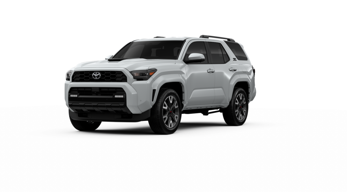 Romano Toyota dealership in East Syracuse, NY - AutosToday