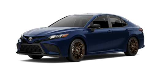 Toyota Dealership in East Syracuse NY | Serving East Syracuse and ...