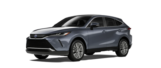 Toyota Dealership in East Syracuse NY | Serving East Syracuse and ...