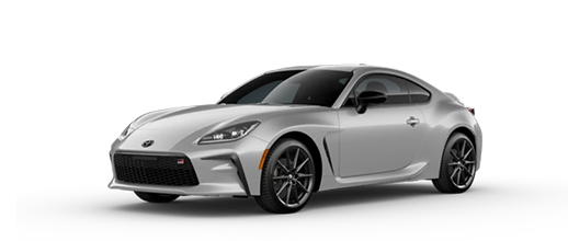 Toyota Dealership in East Syracuse NY | Serving East Syracuse and ...