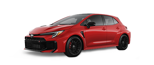 Toyota Dealership in East Syracuse NY | Serving East Syracuse and ...