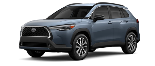 Toyota Dealership in East Syracuse NY | Serving East Syracuse and ...
