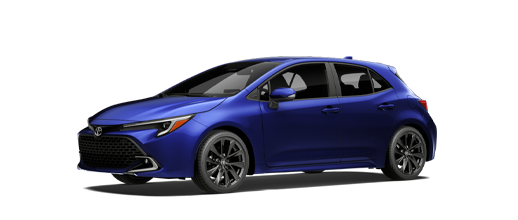 Toyota Dealership in East Syracuse NY | Serving East Syracuse and ...