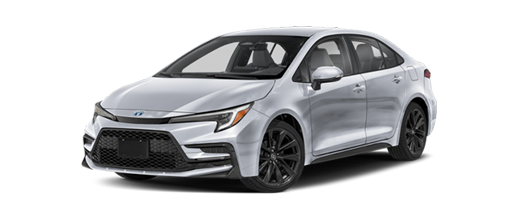 Toyota Dealership in East Syracuse NY | Serving East Syracuse and ...
