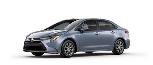 Toyota Dealership in East Syracuse NY | Serving East Syracuse and ...