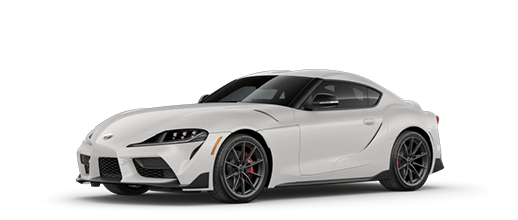 Toyota Dealership in East Syracuse NY | Serving East Syracuse and ...