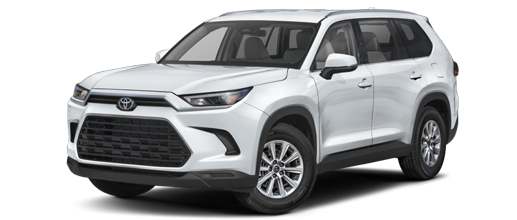 Toyota Dealership in East Syracuse NY | Serving East Syracuse and ...