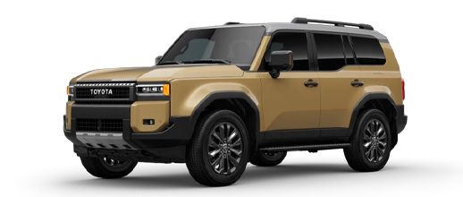 Toyota Dealership in East Syracuse NY | Serving East Syracuse and ...