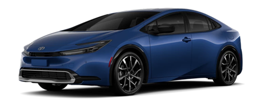 Toyota Dealership in East Syracuse NY | Serving East Syracuse and ...