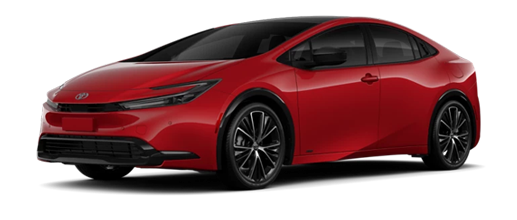 Toyota Dealership in East Syracuse NY | Serving East Syracuse and ...