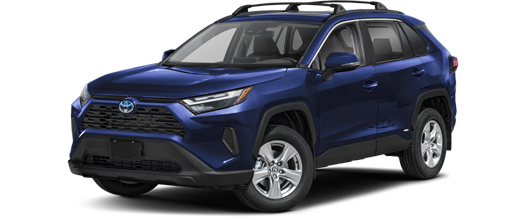 Toyota Dealership in East Syracuse NY | Serving East Syracuse and ...