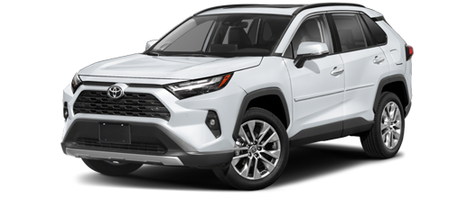 Toyota Dealership in East Syracuse NY | Serving East Syracuse and ...