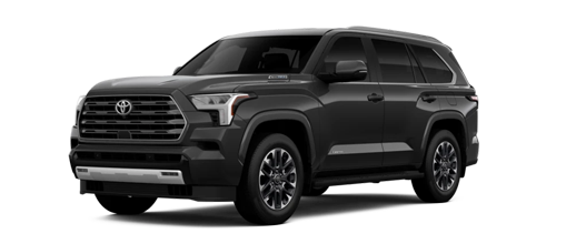 Toyota Dealership in East Syracuse NY | Serving East Syracuse and ...