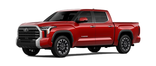 Toyota Dealership in East Syracuse NY | Serving East Syracuse and ...