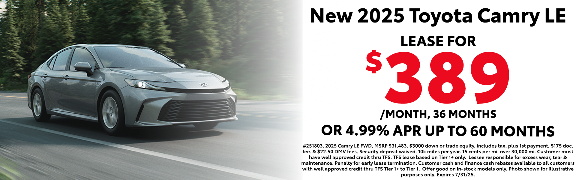 Toyota Dealership in East Syracuse NY | Serving East Syracuse and ...