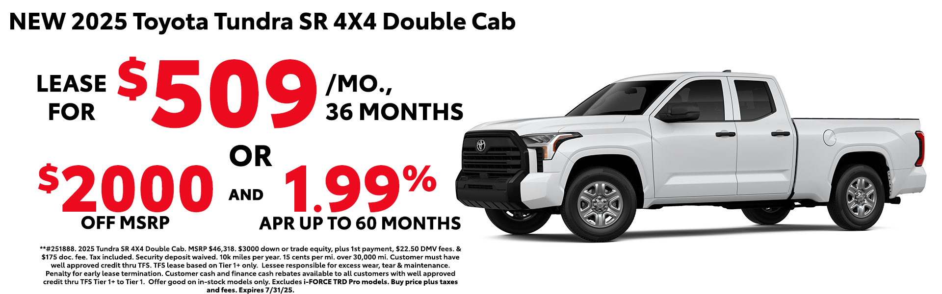 Toyota Dealership in East Syracuse NY | Serving East Syracuse and ...