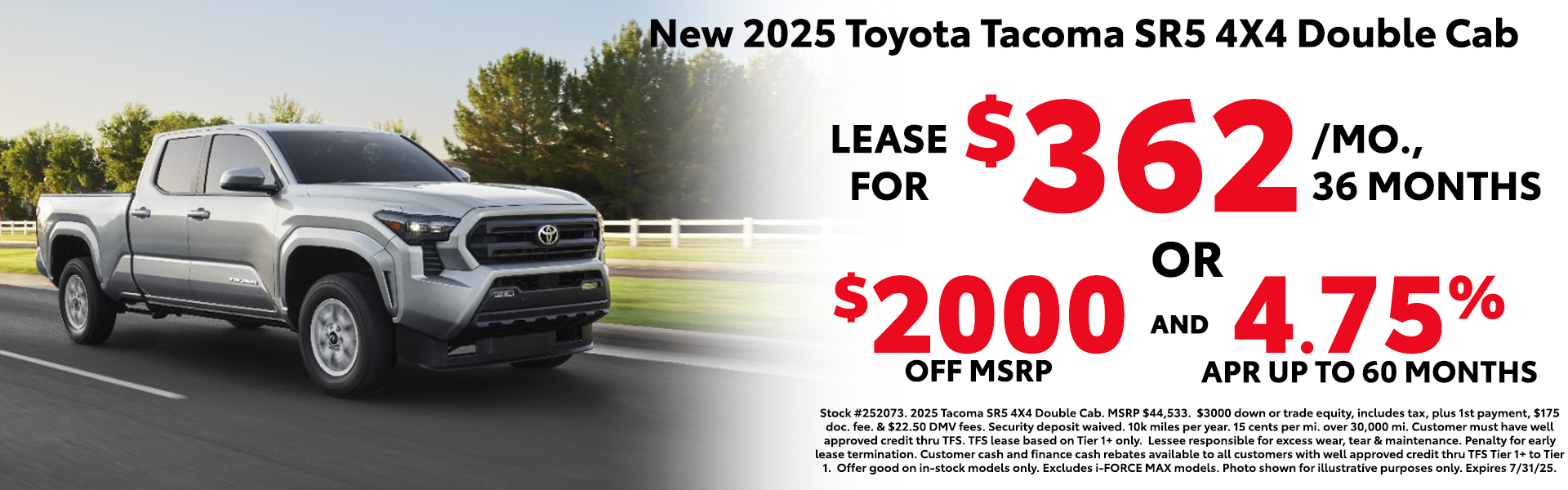 Toyota Dealership in East Syracuse NY | Serving East Syracuse and ...