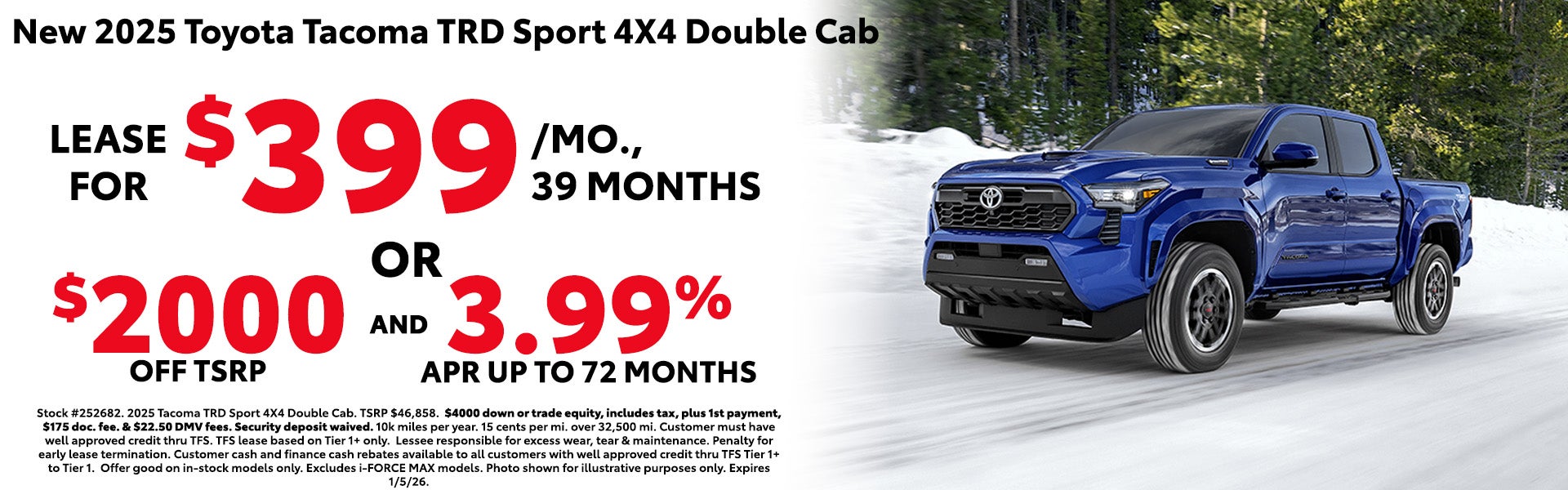 Toyota Dealership in East Syracuse NY | Serving East Syracuse and ...