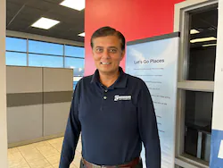 Romano Toyota Staff | East Syracuse Toyota dealer in East Syracuse NY